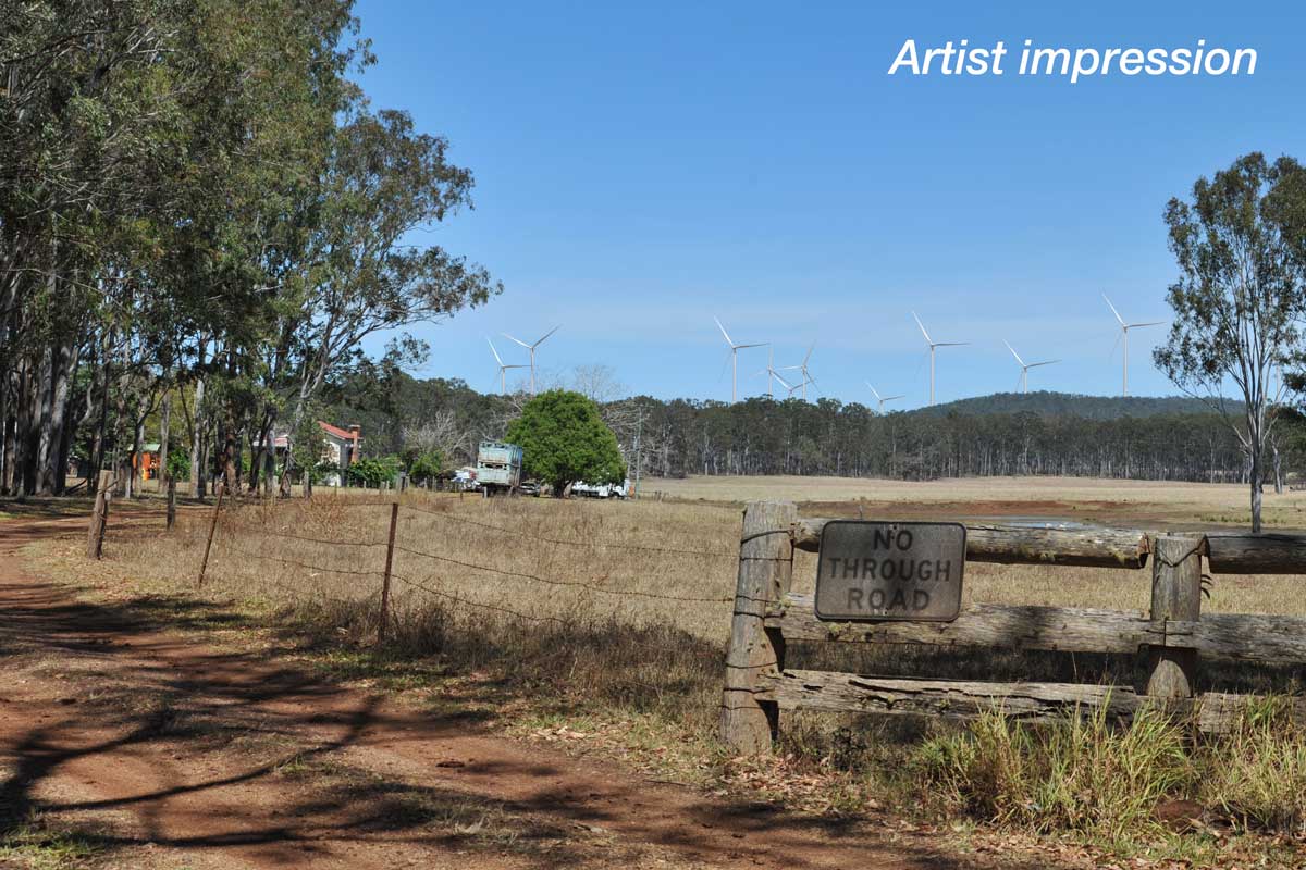 Our Vision – Kaban Green Power Hub